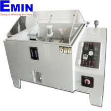 HAIDA HD-E808-90A salt spray chamber | EMIN.VN