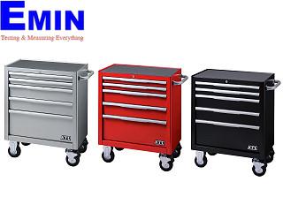 Tủ dụng cụ KTC EKW-1007 ( 7 ngăn) | EMIN.VN