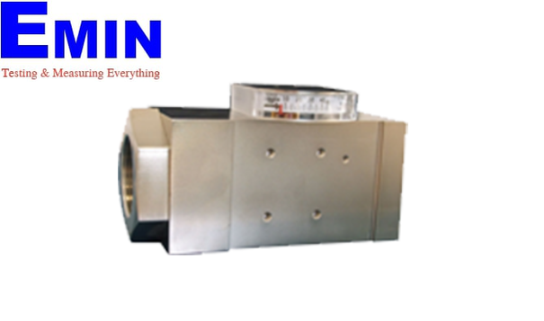 Senseca H1VO Flow switch (0.4..1.6 bar) | EMIN.VN