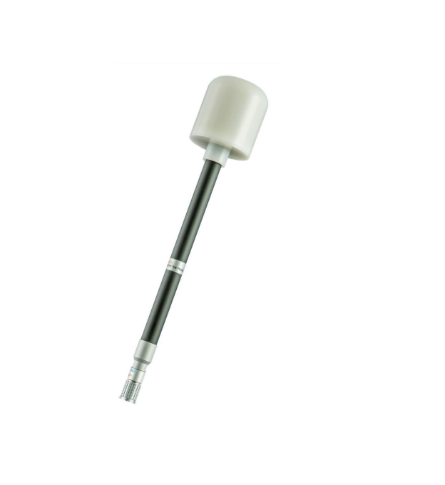 Đầu đo điện từ trường cho NHT310F & NHT3DL Microrad 03E (E Field, 1 MHz ÷ 18 GHz) | EMIN.VN