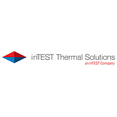 EMIN Là nhà phân phối chính thức của hãng InTEST Thermal Solutions tại ...