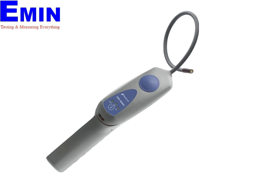 INFICON TEK-Mate Refrigerant Leak Detector | EMIN.VN