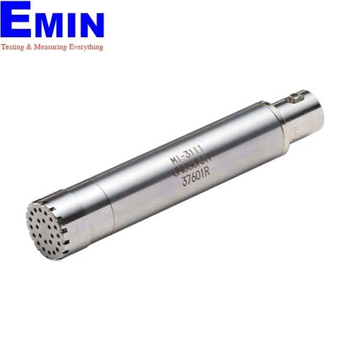 Bộ tiền khuếch đại Onosokki MI-3111 (10 Hz - 20 kHz) | EMIN.VN