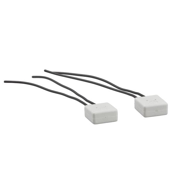 Motor Drives ModBus end adapter screw term 120 ohm SCHNEIDER ...