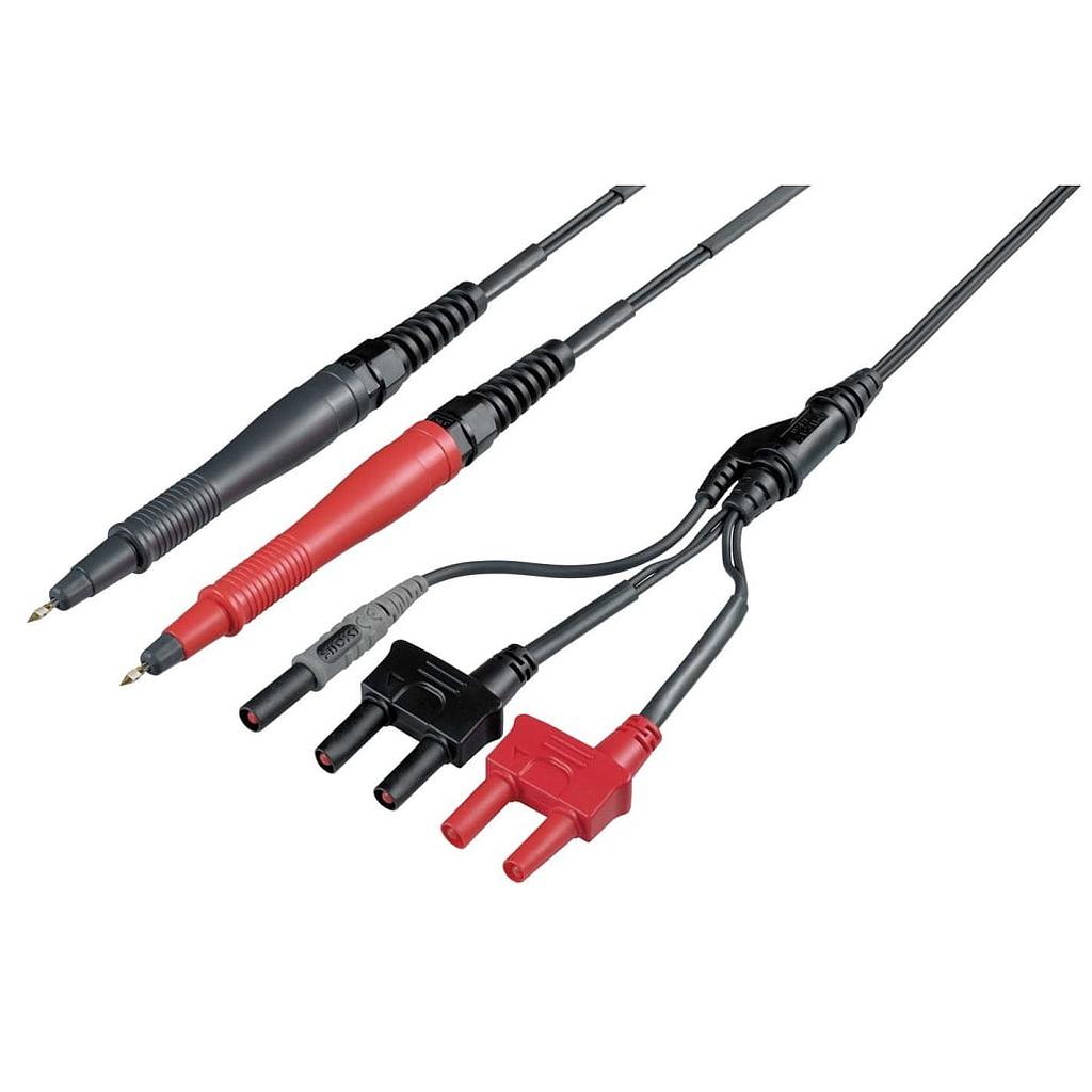 HIOKI L2103 Pin Type Lead | EMIN.VN