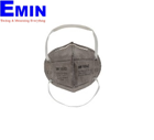 3M 9542 RESPIRATORY PROTECTION DUST FILTER MASK | EMIN.VN