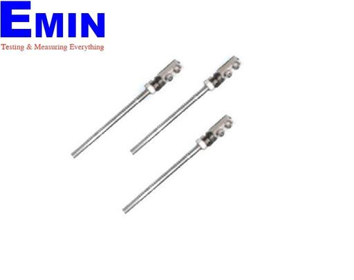 OMRON F03-60-SUS304 Điện cực | EMIN.VN