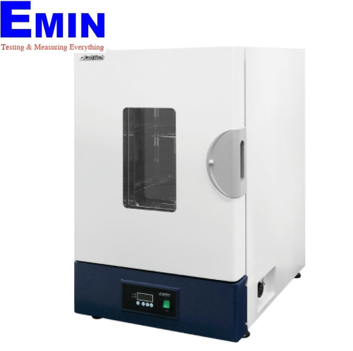 Tủ sấy Labtech LDO-080N (80L) | EMIN.VN