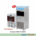 Máy tạo đá (Ice Maker) | EMIN.VN