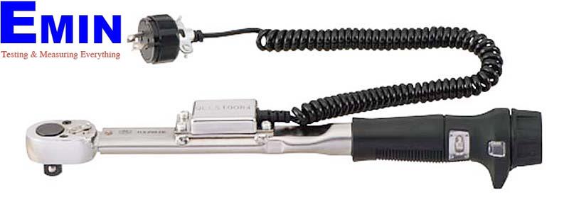 Tohnichi PQLLS140N Error Proofing Torque Wrench | EMIN.VN
