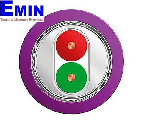 PROFIBUS FC Standard Cable GP SIEMENS 6XV1830-0EH10 | EMIN.VN