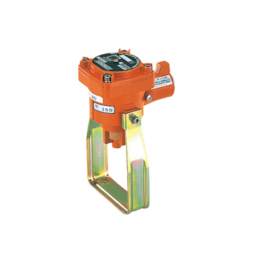 COSMOS KD-2A Gas Detector (Hot-wire semiconductor; Catalytic;Thermal ...