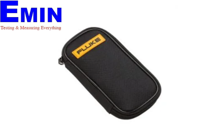 FLUKE C50 Meter Case | EMIN.VN