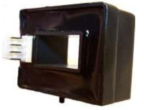 Tamura L03S300D15 Hall Effect Current Sensor CURRENT SENSOR ( 300A; 15V ...