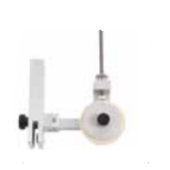 Thiết bị cho mẫu cong ELCOMETER 1720 | EMIN.VN