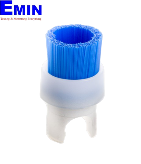 Roxer Workbench Supplies Machine tools (Vacuum pencils; Nylon hair ...