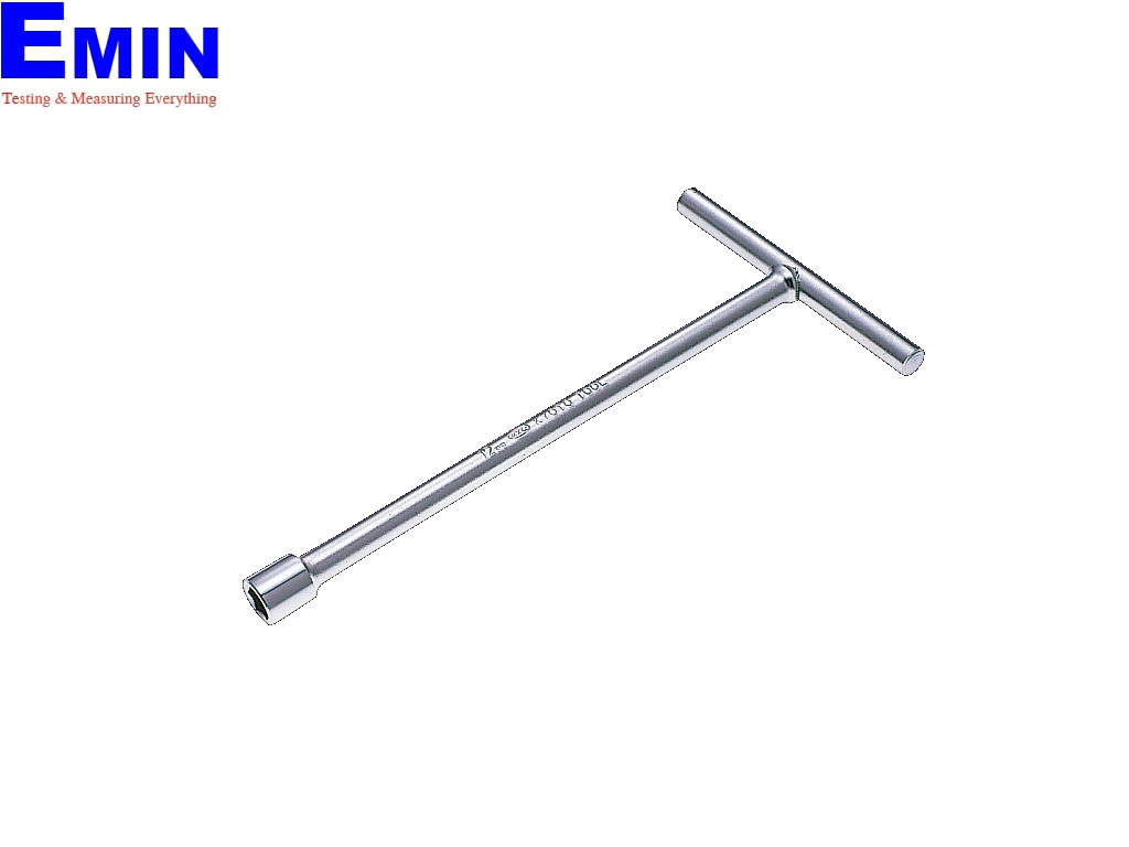 KTC TH-10N T-shaped (10mm) | EMIN.VN