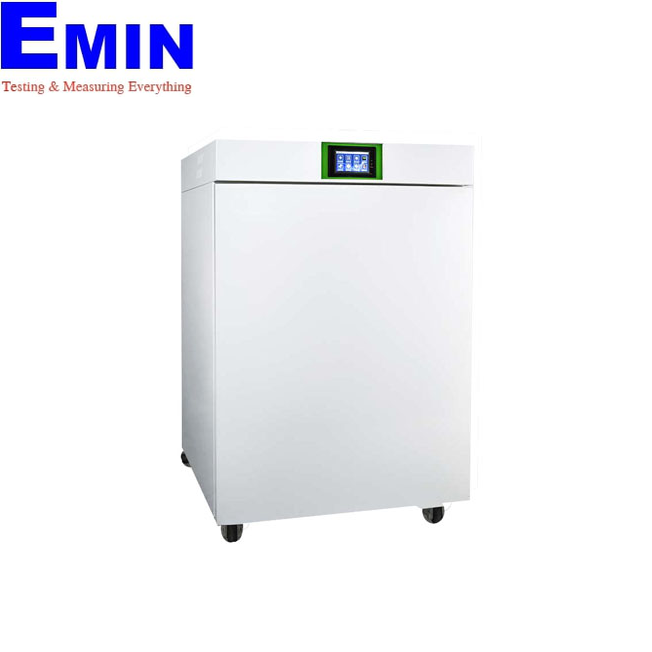 Bonnin WJ-3-80 二氧化碳培养箱 (80L; +3~60°C; 660W) | EMIN.VN
