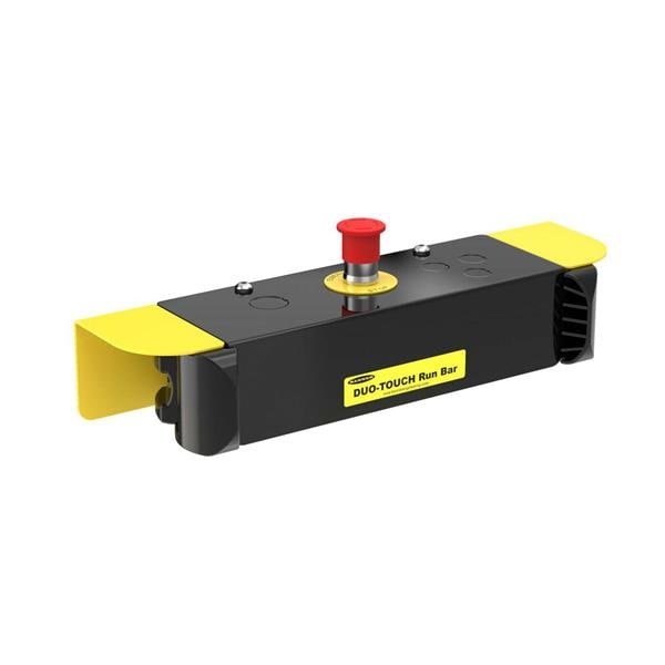Banner Engineering STBVP6-RB1E02 Control Switches STBVP6 Self-Checking ...