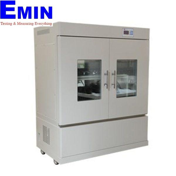 Lonroy DT-211GZ Laboratory Light Constant Temperature Culture Shaker (280L, 30～300rpm) | EMIN.VN