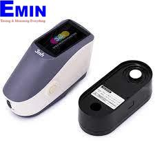 Lonroy YS3020 UV Grating Spectrophotometer (400-700nm) | EMIN.VN