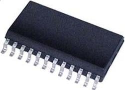 Full Bridge Dual Full Bridge STMicroelectronics L6226D | EMIN.VN