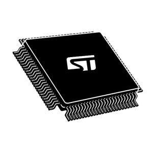STMicroelectronics STM32F103VDT7TR ARM Microcontrollers - MCU Mainstream Performance line Arm ...