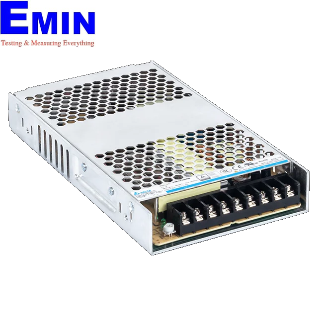 Delta PMR-4V320WDGA PMR Panel Mount Power Supply (4.2V; 252W; 60A ...