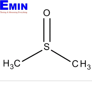 Hóa chất Dimethyl sulfoxide EMPLURA® Merck 1167439210 (C₂H₆OS, 100 kg ...