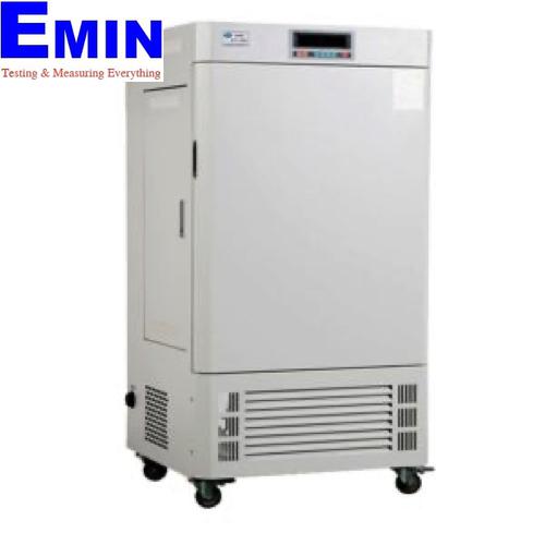 Tủ ấm Lonroy GZP-150II (150L) | EMIN.VN