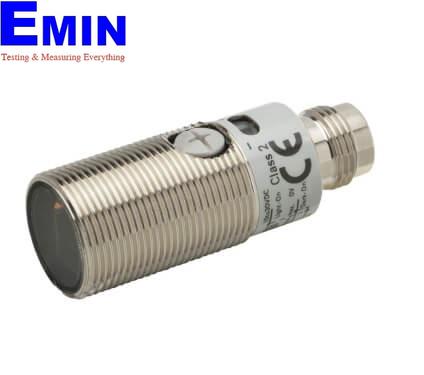 OMRON E3FB-BN22 Photoelectric Sensor with built-in amplifier (100-2000 ...