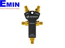 KEYSIGHT 85561A Calibration Kit (2.92mm, 40GHz) | EMIN.VN