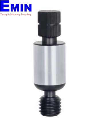 INSIZE 4676-10 Threaded Hole Location Gage (M10x1.5) | EMIN.VN