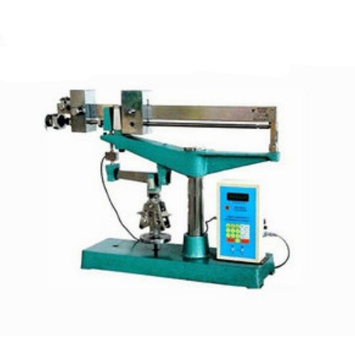 Samyon 6000N Electric Flexure Testing Device (6000N) | EMIN.VN