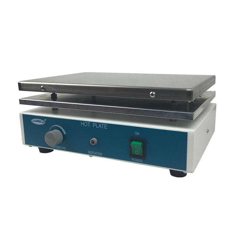 Zenith Lab DB-1 Hot Plate (500W) | EMIN.VN