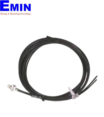 OMRON E32-D51 2M Heat-resistant Fiber Unit | EMIN.VN