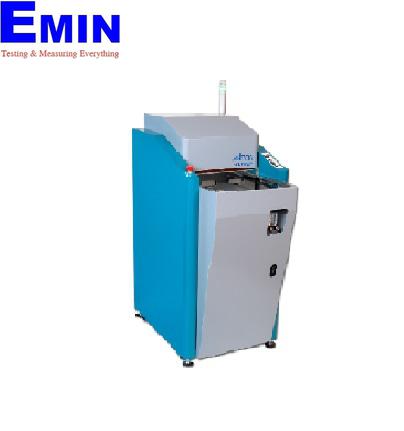 Lò sấy Malcom RDT-165CP-A (300℃, 0.3-0.5MPa) | EMIN.VN