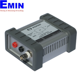 Bộ Injector PICOTEST J2120A | EMIN.VN
