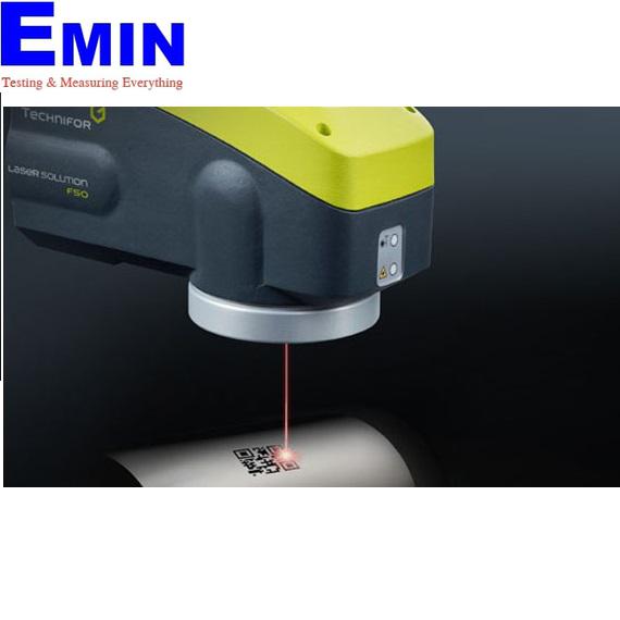 Máy khắc laser để bàn Yoosungeng F30 | EMIN.VN