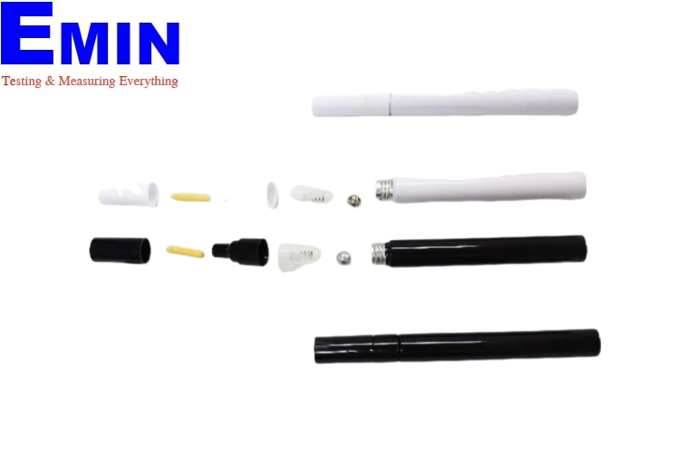 Bosch Static BSC-S31 Empty Refillable Solder Flux Pen | EMIN.VN