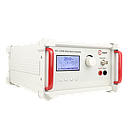 Bộ khuếch đại băng rộng Aigtek ATA-1372A (（-3dB,DC~3MHz) | EMIN.VN