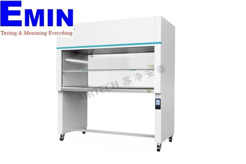 Airtech SW-CJ-1F Standard Clean Bench (medical) (870 x 690 x 520 mm ...