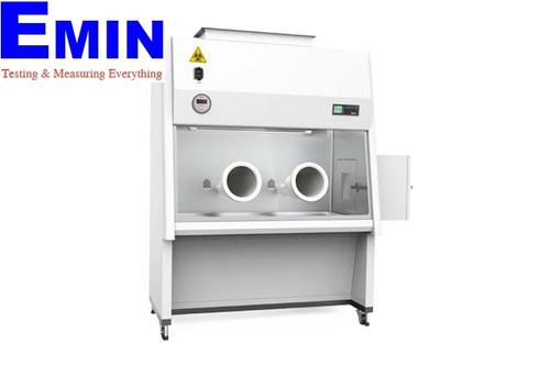 Airtech BSC-1300Ⅲ Biosafety Cabinet (1300*600*690 mm) | EMIN.VN