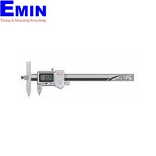 Thước cặp điện tử đo khoảng cách tâm 10-160mm Mitutoyo 573-605-20 ...