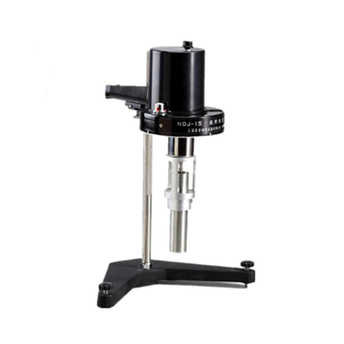 Máy đo độ nhớt quay Samyon NDJ－1 (10 ~ 10 × 104 mPa.s) | EMIN.VN