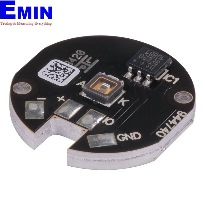 THORLABS M300D3 Deep UV LEDs (300 nm) | EMIN.VN