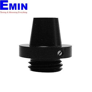 ELCOMETER T95015961 Dual Ferrous/Non-Ferrous (FNF) Probe Housing ...