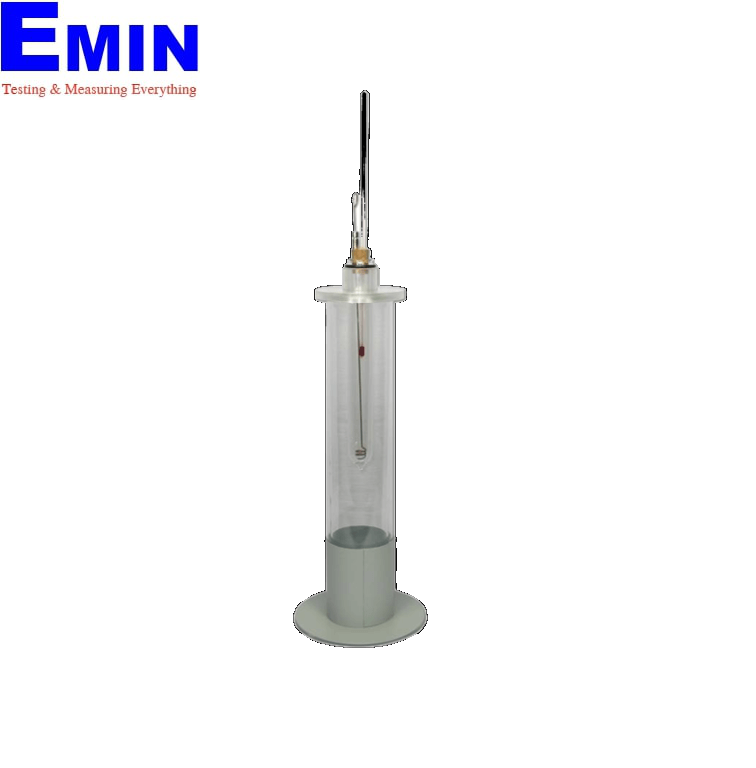 Thiết bị đo điểm đóng băng Normalab FREEZING POINT | EMIN.VN