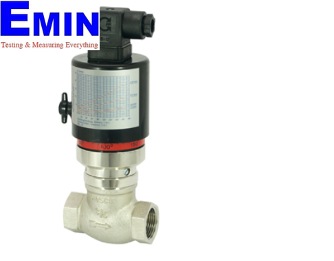 Senseca VM-032GR100 Flow switch (G 1 1/4, Qmax: 120) | EMIN.VN