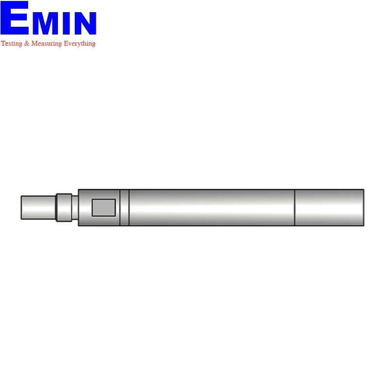Mahr 4473405 Inner Measuring Devices (844 Kv) | EMIN.VN